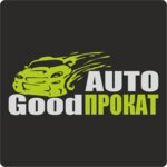 Good Auto (Shiryamova Street No:2А), oto kiralama  Irkutsk'tan