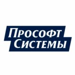 Prosoft-Sistems (Gilyarovskogo Street No:57с1), otomasyon sistemleri firmaları  Moskova'dan