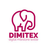 Dimitex - digital milestone textile (Kotsyubinskogo Street No:4с3), kumaşçılar  Moskova'dan
