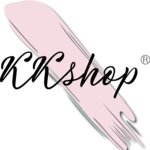 ККshop - профессиональная корейская косметика (5th Donskoy Drive No:15с2), güzellik merkezi ekipmanları  Moskova'dan