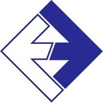 New-Energy (Shahrisabz Street No:15, Mirabad District), danışmanlık hizmetleri  Taşkent'ten