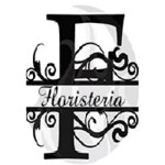 Floristeria.ru.com (Mira Avenue No:116Б), diğer  Moskova'dan