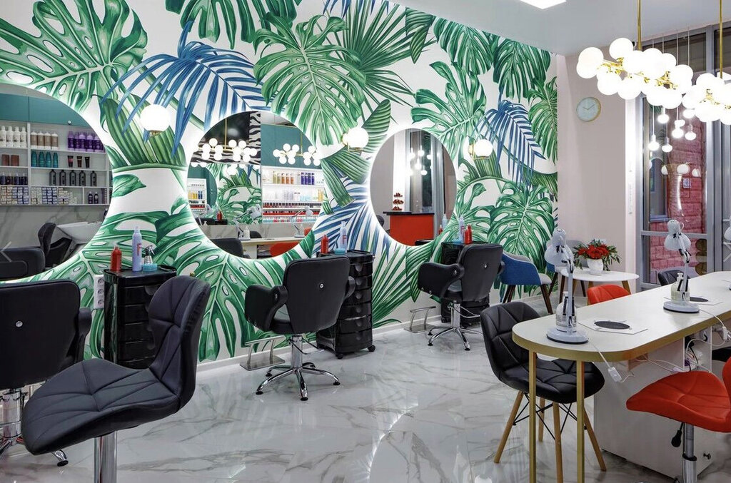 Dijital baskı Sun Uv printing Studio, Novorossiysk, foto