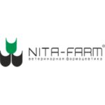 Nita-Farm (ulitsa imeni Osipova No:1к3), veteriner materyalleri ve ekipmanları  Saratov'dan