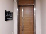 Arba Sigorta (Serhat Mah., 1122. Cad., No:20/44, Yenimahalle, Ankara), sigorta acentaları  Ankara'dan