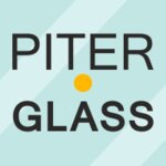 Piter-glass (Marshala Novikova Street No:41к1), cam ve cam ürün üreticisi  Saint‑Petersburg'dan