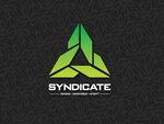 Syndicate (Kuzbasskoy Divizii Street No:19), spor beslenme  Pskov'dan