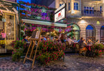 Dominic Smart & Luxury Suites - Terazije (Terazije Street No:12), otel  Belgrad'dan