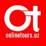 Onlinetours (Katartal Street No:15), seyahat acenteleri  Taşkent'ten