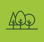 Green space service (Piskaryovskiy Avenue No:63, Saint Petersburg), şehir planlama  Saint‑Petersburg'dan