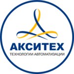 Axitech automation technologies (Nauchny Drive No:19), otomasyon sistemleri firmaları  Moskova'dan
