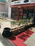 Akça Ticaret (Hürriyet Cad., No:32/B, Çankaya, Ankara), klima servisleri  Ankara'dan