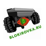 Blokirovka.Ru (Orekhoviy Boulevard No:24Ас2), otomobil yedek parçaları  Moskova'dan