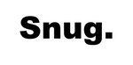 Snug. Obninsk (Lenina Avenue No:121), büro mobilyaları  Obninsk'ten