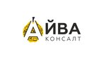 Aiwa Concalt (Titova Street No:10с2), bilişim firmaları  Saransk'tan