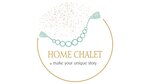 Home Chalet (İzmir, Güzelbahçe, Atatürk Cad., 76A), i̇ç dekorasyon ürünleri  Güzelbahçe'den