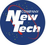 NewTech Company (Ignatova Street No:4/4), elektronik eşya mağazaları  Krasnodar'dan