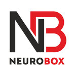 Neurobox (Dziarzhynskaga Avenue No:104Б), sanal gerçeklik kulübü  Minsk'ten