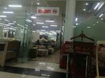 Furniture (Tashkent, Almazar District, Shodiyona Mahallah), özel mobilya yapımı  Taşkent'ten