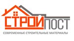 Stroipost (Chyrvonaarmiejskaja Street No:23), yapı mağazası  Baranavichy'den