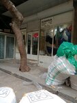 Simra Pashmina Eşarp (Taya Hatun Mah., Çakmakçılar Yokuşu,No:20,Fatih, İstanbul), toptan giyim  İstanbul'dan