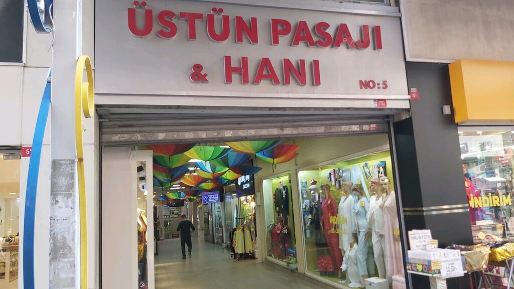 Hukuk büroları Avukat AV. Mehmet Ali Güven, İstanbul, foto