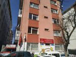 Özel Masal Kreş Ve Çocuk Kulübü (Ankara, Çankaya, Yüksel Cad., 45), anaokulları  Ankara'dan