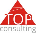 Top consulting (İsmail Samani Cad. No:42), danışmanlık hizmetleri  Hücent'ten