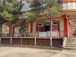 Grocery Store (Tashkent, Chilanzar District, Nafosat Mahallah), market  Taşkent'ten