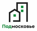 Podmoskovie (Kirova Street No:50/2), emlak ofisi  Podolsk'tan