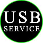 Usb service (Sovetskaya Street No:119), telefon tamir servisi  Kostroma'dan