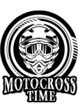 Motocross-Time.ru Prokat Pitbike (Moscow Region, Mytishi Urban District, Zhostovo Village), motosiklet okulu  Moskova ve Moskovskaya oblastından