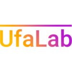 Ufalab (Sverdlova Street No:90), i̇nternet pazarlama şirketi  Ufa'dan