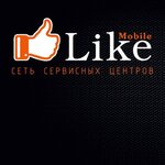 Like mobile (ulitsa Yuriya Gagarina No:37), telefon tamir servisi  Ufa'dan