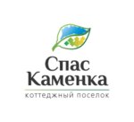 Cottage village Spas-Kamenka (Lesnaya ulitsa No:1, kottedzhny posyolok Spas-Kamenka), arazi dizisi  Moskova ve Moskovskaya oblastından