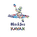 Sea Kayaking (Таврическая набережная No:71), geziler  Sevastopol'dan