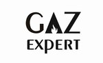 Npo GasExpert (2-ya Vyselochnaya ulitsa No:21, Saratov), gaz ekipmanları  Saratov'dan
