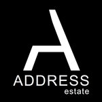 Address Estate (Grazhdanskaya Street No:13-15), emlak ofisi  Saint‑Petersburg'dan