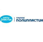 OptiPlastic (Generala Dorokhova Street No:вл14), boru tesisatı ve aksesuarları  Moskova'dan