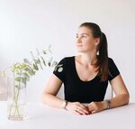 Psychologist Kate Zdanovich (Krapotkina Street No:89), psikoterapi  Minsk'ten