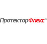 Protectorflex (Staropetrovsky Drive No:11к1), boru tesisatı ve aksesuarları  Moskova'dan