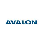 Avalon (Suzdalskaya Street No:17), çatı ve çatı materyalleri  İvanovo'dan