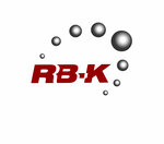 Rb-k (Gýrev kóshesi No:5В), i̇nternet hizmet sağlayıcıları  Atırav'dan