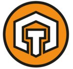 Techstcom (Novosibirskiy District, Sovetskoye shosse, 19/2), torna işleri  Novosibirskaya oblastından