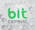 Bit service (ulitsa Sergeyeva No:3/4), telefon tamir servisi  Irkutsk'tan
