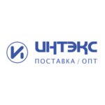 Inteks (ulitsa Permitina No:24/8, Novosibirsk), lamba ve avize mağazaları  Novosibirsk'ten