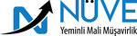 Nüve Bağımsız Denetim Ve Yeminli Mali Müşavirlik (Gaziosmanpaşa Mah., 385. Sok., No:1A, Gölbaşı, Ankara), mali denetleme şirketleri  Ankara'dan