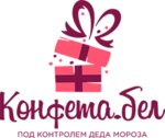 Konfeta. bel (Ubarevicha Street No:103), hediyelik eşya mağazaları  Minsk'ten