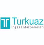 Turkuaz İnşaat Malzemeleri - Depo (İstanbul, Eyüpsultan, Işıklar Mah., Işıklar İstanbul Cad., 26), depo hizmetleri  İstanbul'dan