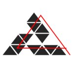 Stroyexpert-trade (Transportnaya ulitsa No:37с2, Lyubertsy), yapı mağazası  Liubertsy'den
